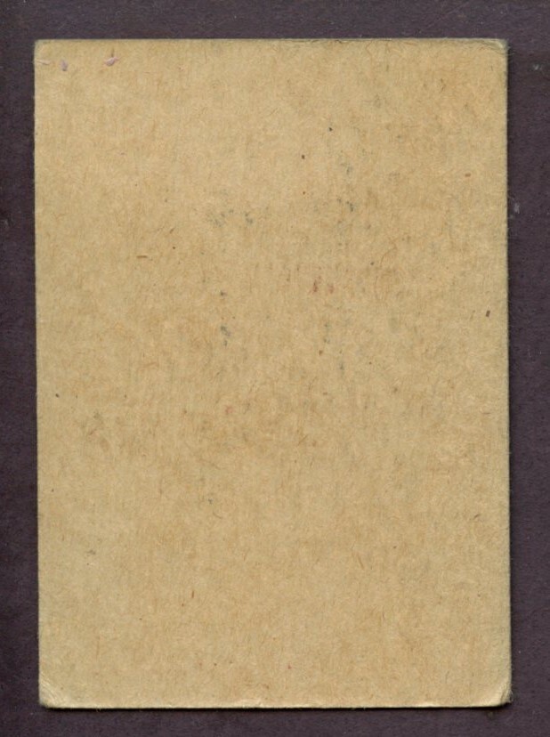 1951-52 Parkhurst # 91 Hy Buller | eBay