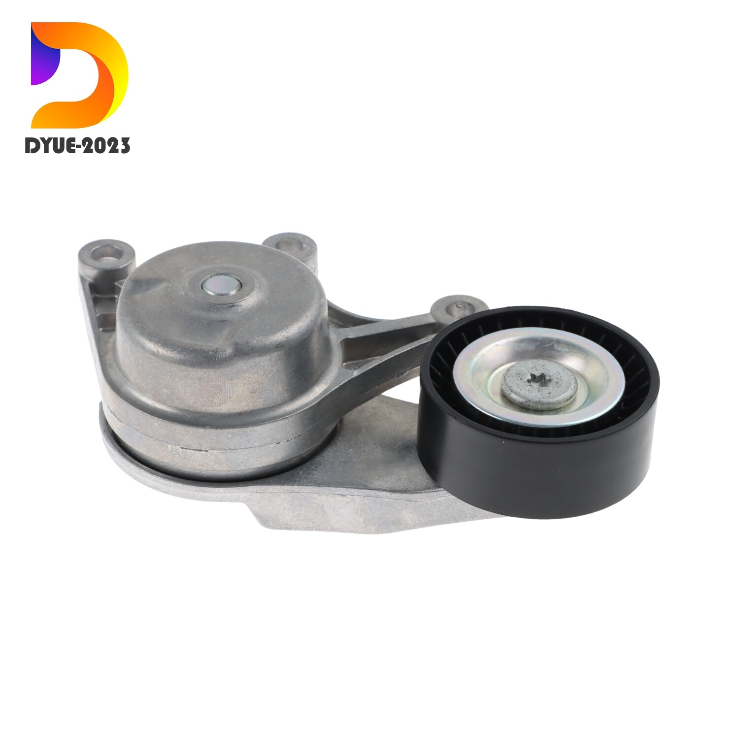 Drive Belt Tensioner Assembly for BMW 228i 320i 328i 528i X1 X3 Z4 ...