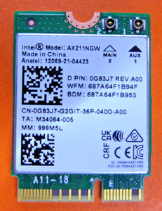 Cameron Electronics | eBay Stores