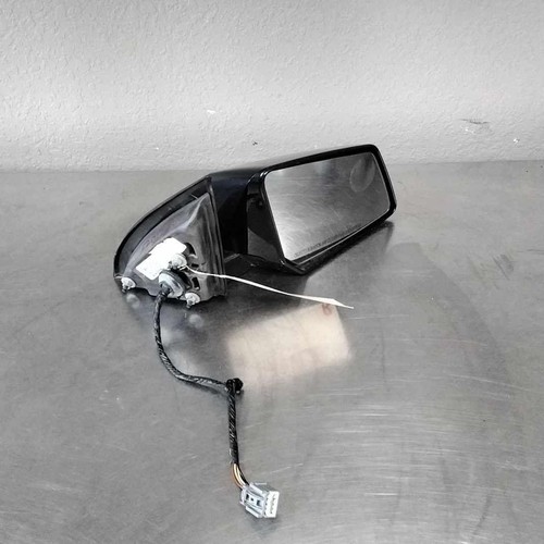 Door Mirror CHEVY TRAVERSE Right 09 10 11 12 13 14 | eBay