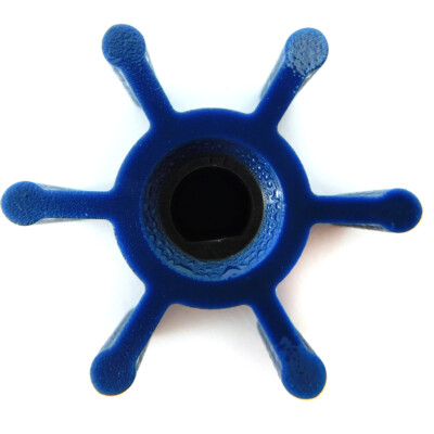 Globe 1014 Blue Impeller Replaces Onan 131-0160 | eBay