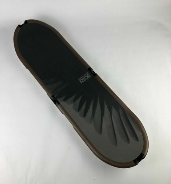 Activision Tony Hawk Ride (83785) Skateboard Controller for sale online ...