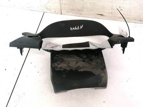 Mazda 6 2014 Speedometer Surround Trim KD4560221, K3006 #1674366-31 | eBay