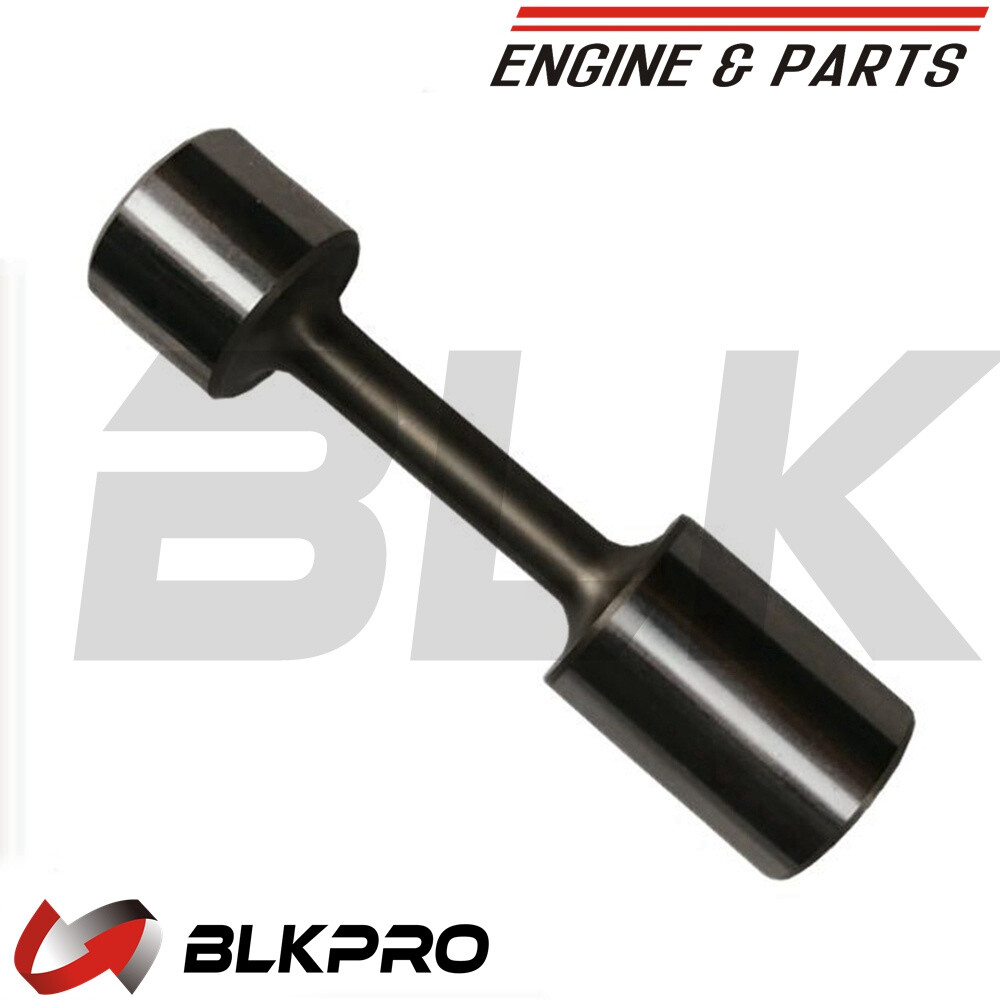 Pressure Regulator Plunger For oil Pump Lub Cummins NT NH N14 N855 ...