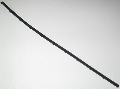 MINI R50 R52 R53 Door Entrance Seal Gasket Weatherstrip 51337050534 New ...