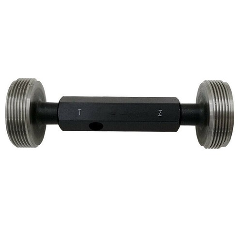 New 1pc 1.035"-40 (SM1) Optical thread gauge gage | eBay