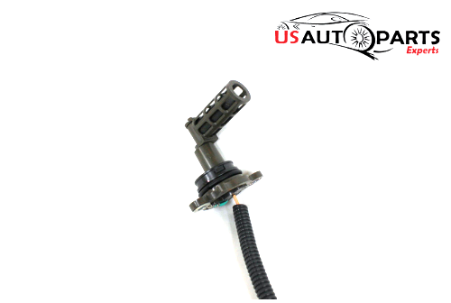 Genuine Subaru Oil Level Sensor For Legacy Outback Forester 2013-2019 ...