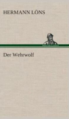 Der Wehrwolf 9783849535490| eBay