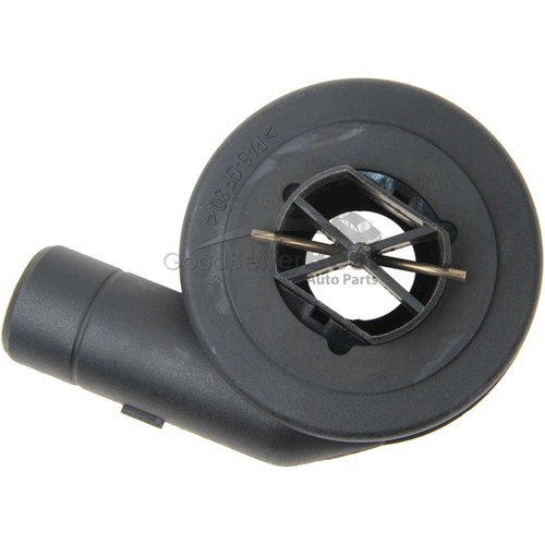 One New URO Engine Crankcase Vent Valve 06A103465 06A103465E for ...