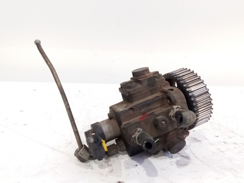 0445010193 POMPE À INJECTION / 156824 POUR OPEL INSIGNIA A SEDAN G09 2. ...