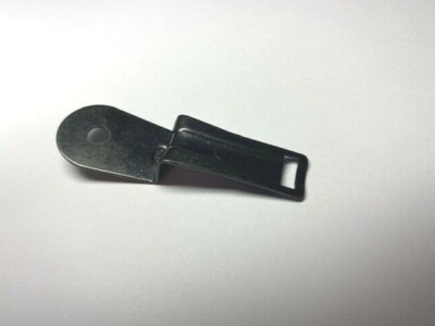 LIONEL 6026-7 DRAWBAR FOR 2046 TENDER NEW REPRO ACTION | eBay