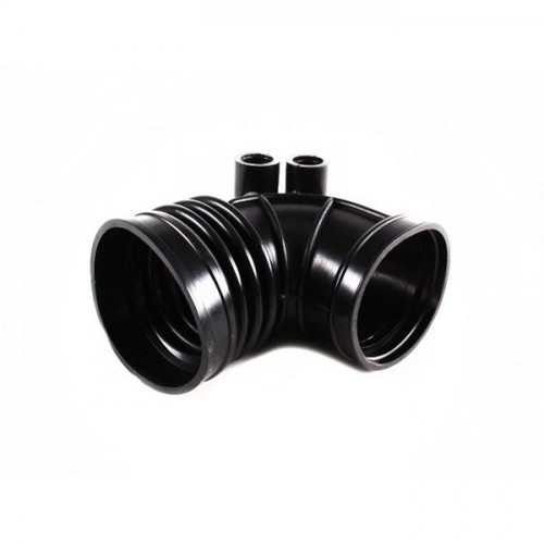 BMW Ansaugschlauch Luftschlauch E36 13541738758 Faltenbalg 325i Neu ...