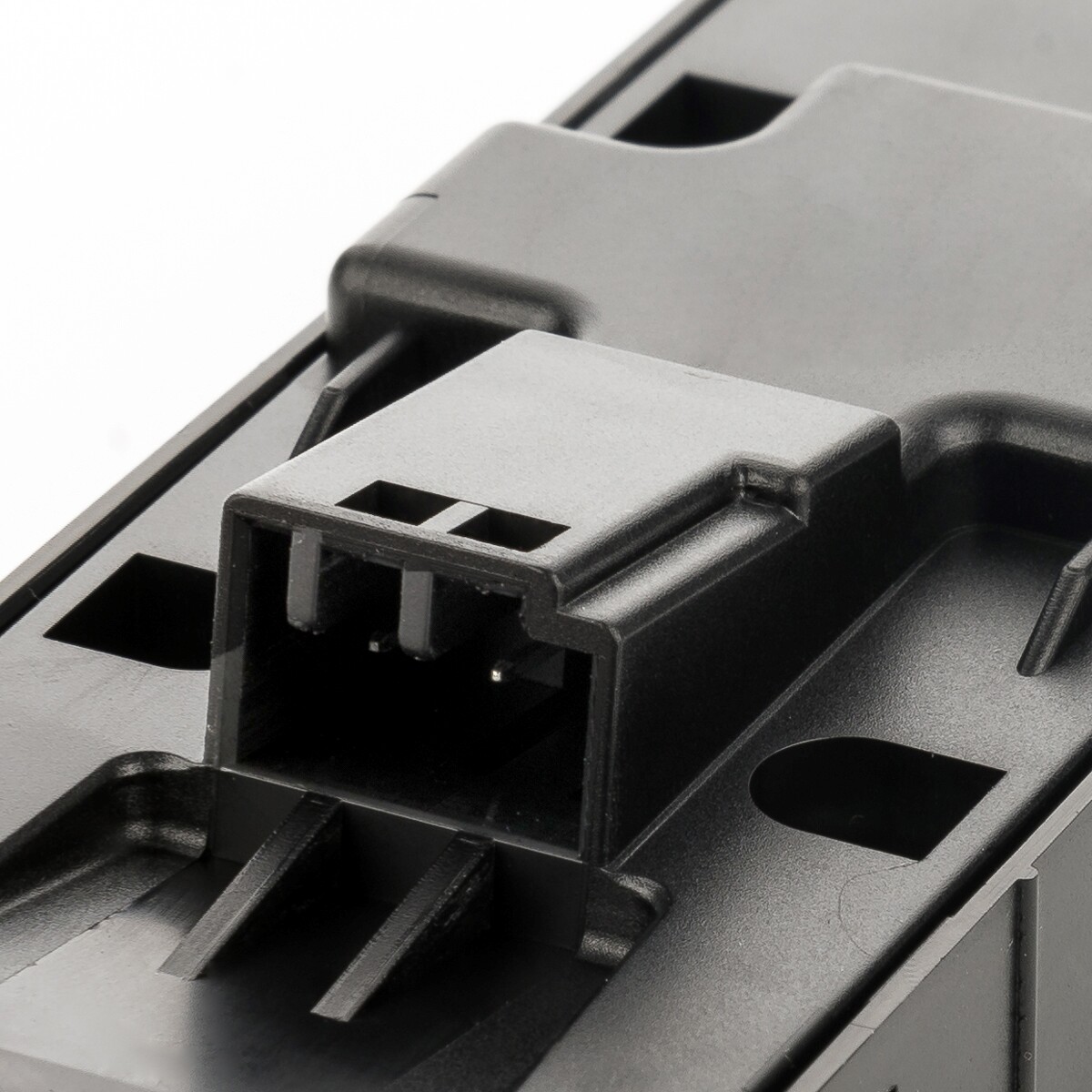 Electric Window Regulator Switch Buttons LR059772 for land rover ...