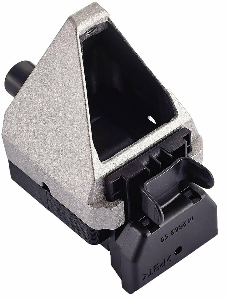 Quality Ignition Coil 2PCS Set for 1994-1996 Mercedes-Benz C220 2.2L ...