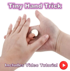 Magic Solutionz | eBay Stores