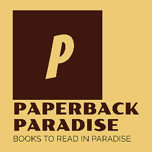 Paperback Paradise | eBay Stores