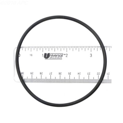 Intellipro Pump O-Ring APCO2185 | eBay