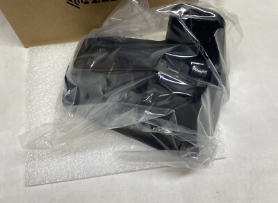 FOR Zebra MC3300 Charging Cradle CRD-MC33-2SUCHG-01 MC330K MC330M ...