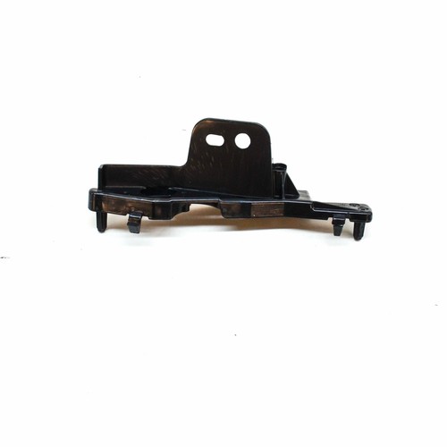 NEW BMW X7 G07 FRONT BUMPER LEFT SIDE INSERT BRACKET 51117458365 19-19 ...