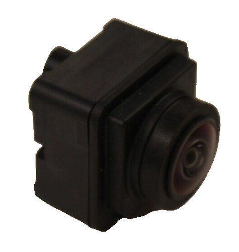 Mopar 2021-2023 Jeep Rear View Camera Part# 68375132AB | eBay