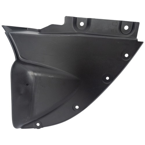 Fender Liners Front Driver Left Side Hand KPF156115 for Mazda CX-5 2022 ...