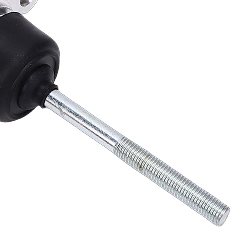 Clutch Master Cylinder 550732 High Strength Construction Replacement ...