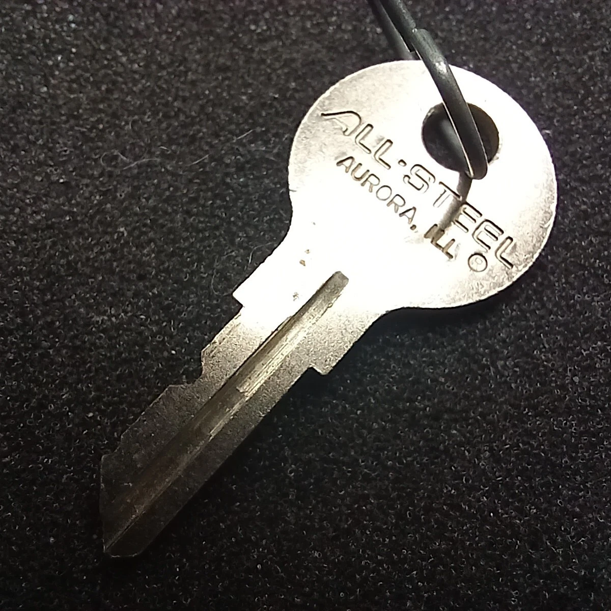 Replacement Keys For Filing Cabinet Locks | Cabinets Matttroy