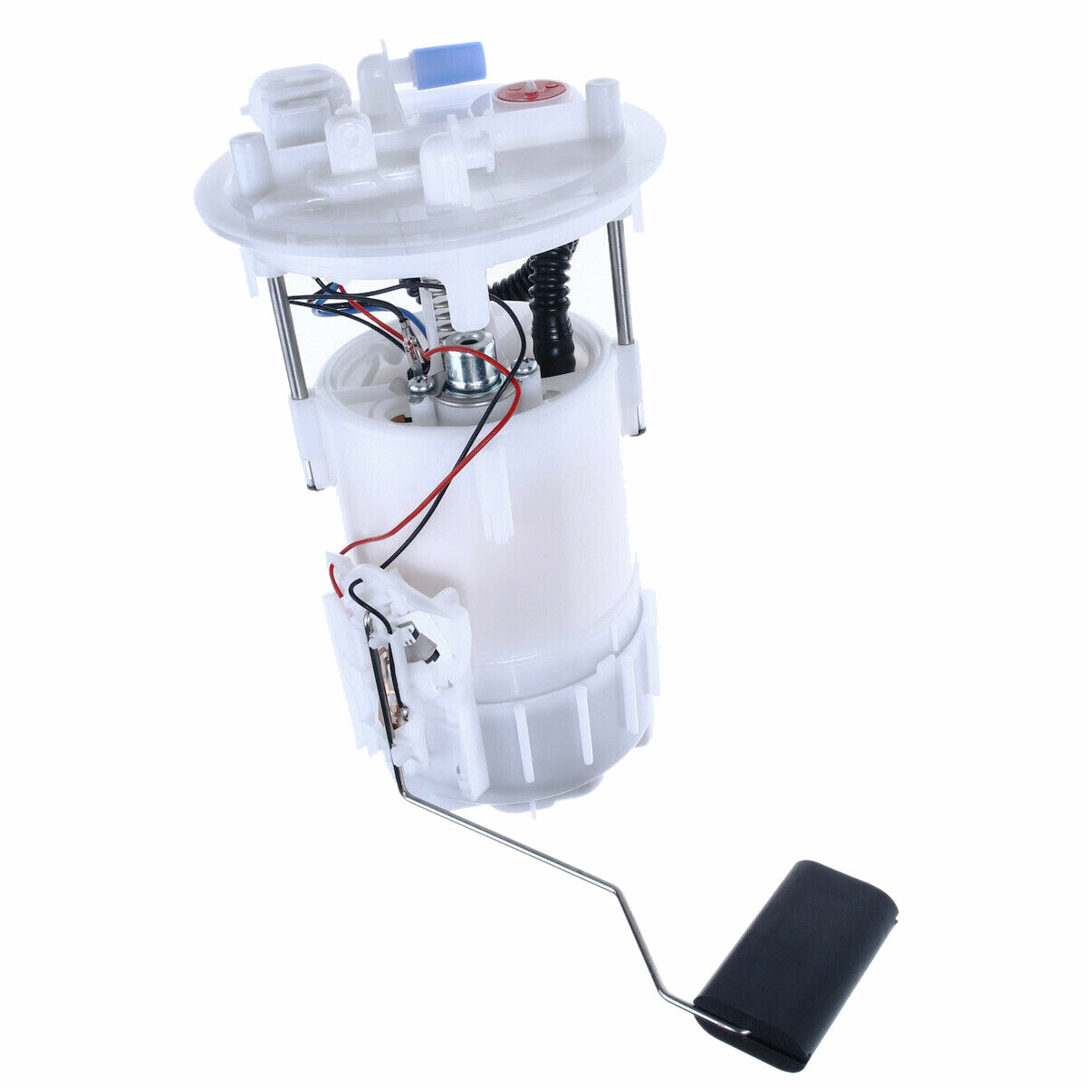 Fuel Pump for Renault Kangoo Express 1.4 1.6 8200155188 | eBay UK