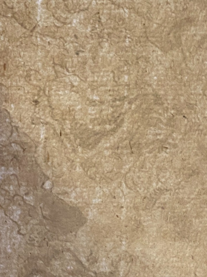 Old master 17 C. Italian Ink/wash drawing | eBay