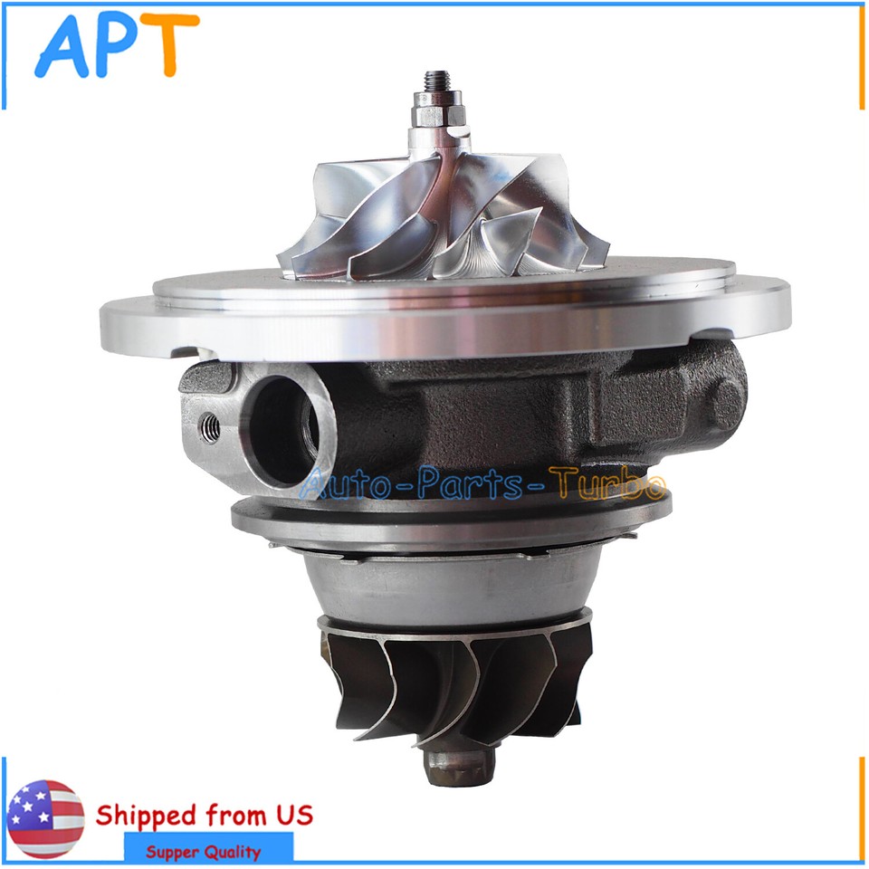 B58 8679021 11658679021Turbo cartridge For BMW X5 G05 2019-2023 B58B30 ...