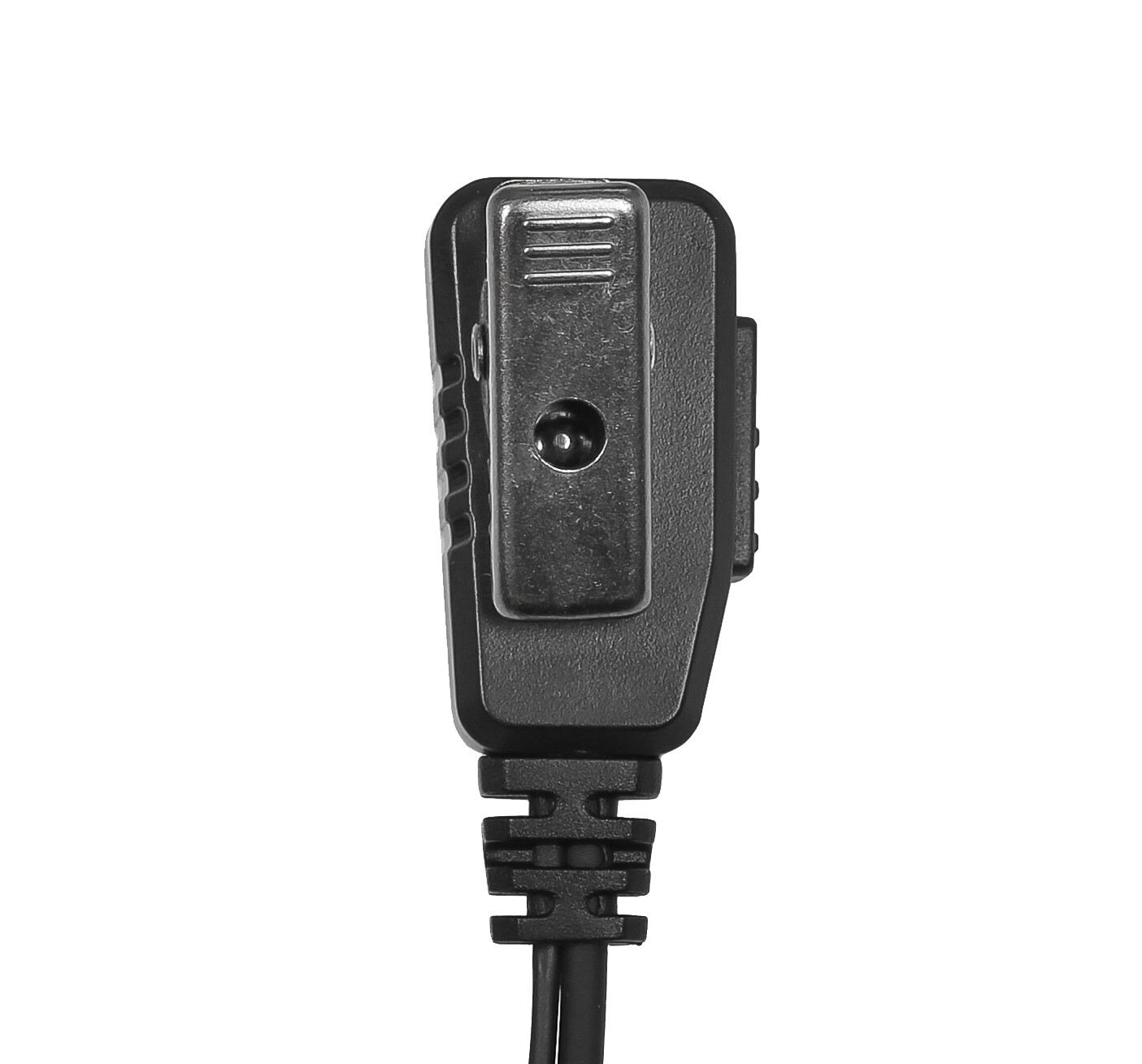 Security Museum Military Earphone PTT for Motorola SL7580 SL7590e ...