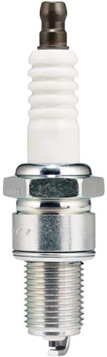 Polaris ATV Spark Plug, Part 3022662 | eBay