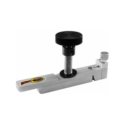 Pro Axle Bender for Pinewood Derby Cars | eBay
