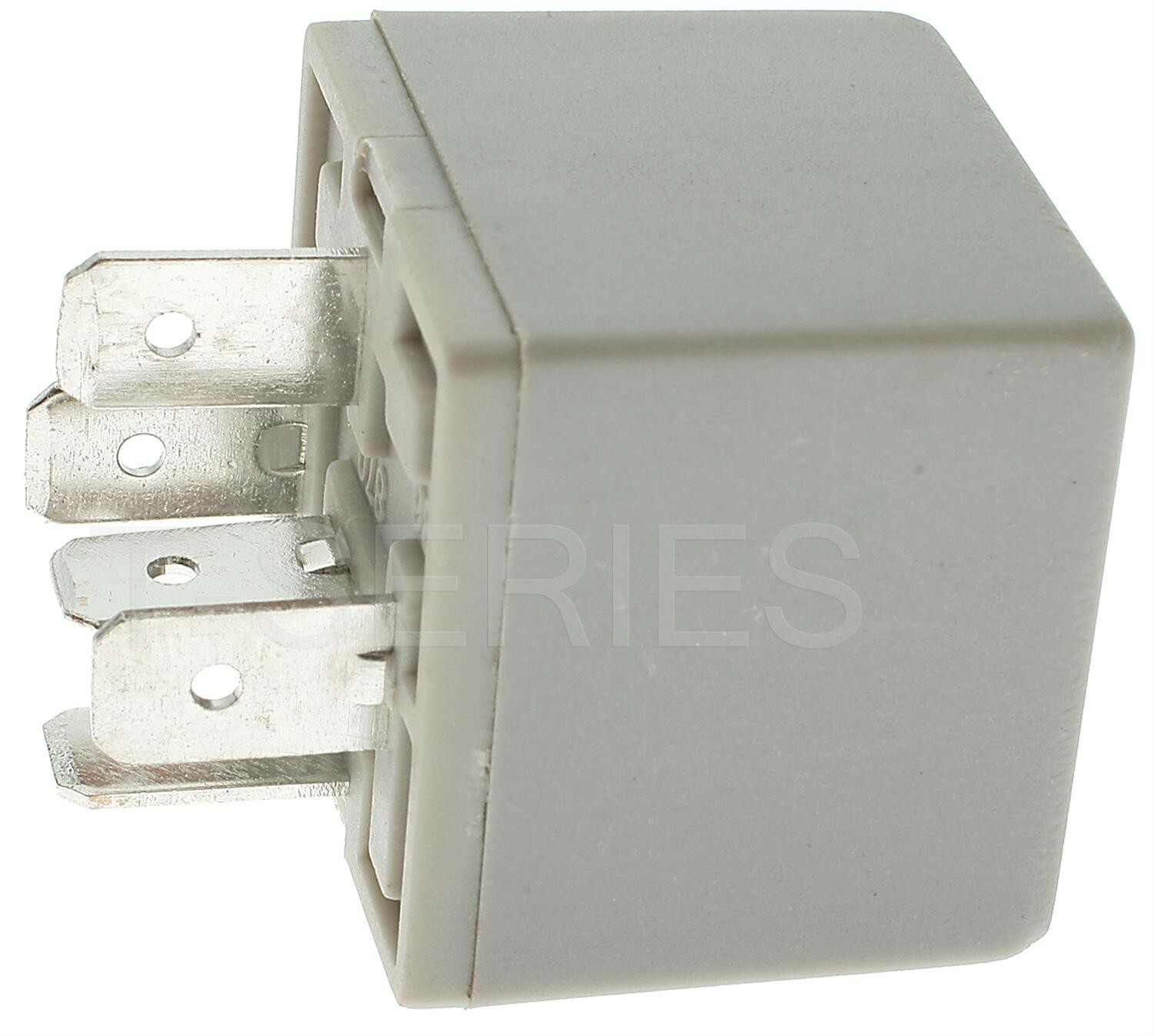 Trim and Tilt Relay Volvo AQ 270, Volvo 280 Power Trim Relay For Volvo ...
