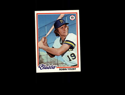 1977 Topps 173 Chuck Scrivener RC NM #D901101 | eBay