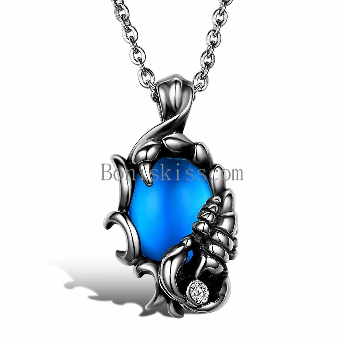 Schnee Scheitel Schande skorpion kette herren silber Reifen Verdunstung ... Schnee Scheitel Schande skorpion kette herren silber Reifen Verdunstung ...