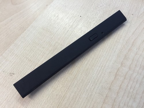 Advent 6441 6551 6552 6553 6651 6650 Lecteur Avant Housse Lunette | eBay