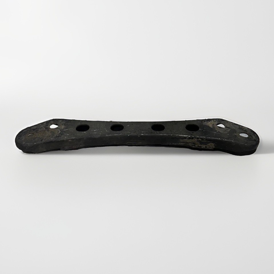 1993-1996 Toyota Supra MK4 Subframe Reinforcement Brace OEM os | eBay