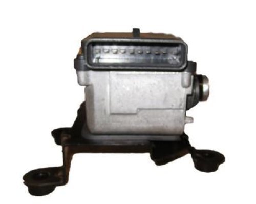 YS4F-9C734-BC Factory 2000-2004 Ford Focus Cruise Control Module ZETEC ...