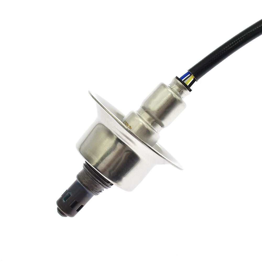 39210-2G100 Upstream Oxygen O2 Sensor For 10-13 Hyundai Sonata Kia ...