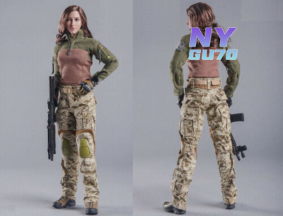 Us Navy Seal Uniform