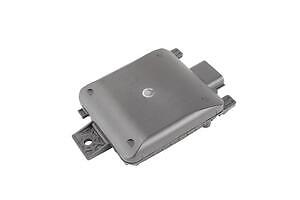 ACDelco GM OE/GM Genuine Parts 84182642 Control Modules - Object Sensor ...