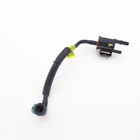 vacuum pipe Ford Mustang VI Coupe MK6 5.0 V8 JR3C-9D188-BC | eBay