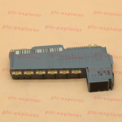 X20AT4222 X20 AT 4222 Used For B&R module Free Shipping | eBay