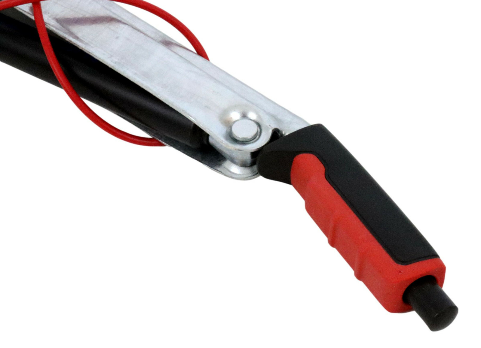 AL-KO Handbremshebel 220096 f. ALKO Auflaufeinrichtung 161S / 251S -R ...