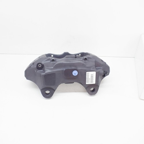 OEM Volkswagen Touareg 7p Front Left Brake Caliper 7L6615149A 2012 ...