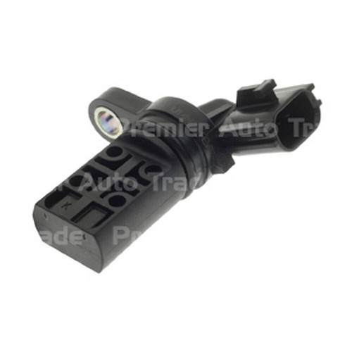 New ICON SERIES Cam Angle Sensor For Nissan Cima Elgrand Fuga #CAM-202M ...