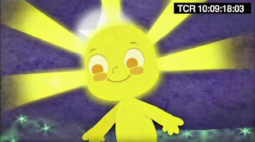 Cbeebies - The Ultimate Summer Collection (DVD, 2007) for sale online ...