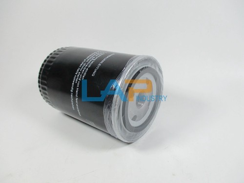 1PCS new For BUSCH vacuum pump oil filter 0531000001 for RA0160/16/202 ...