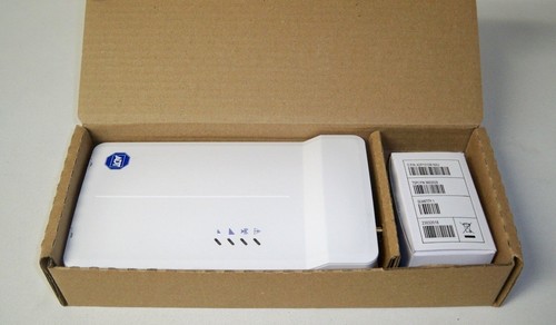 *NEW* DSC 3G4000RF-ADTUSA (HSPA) Universal Wireless Alarm Communicator ...